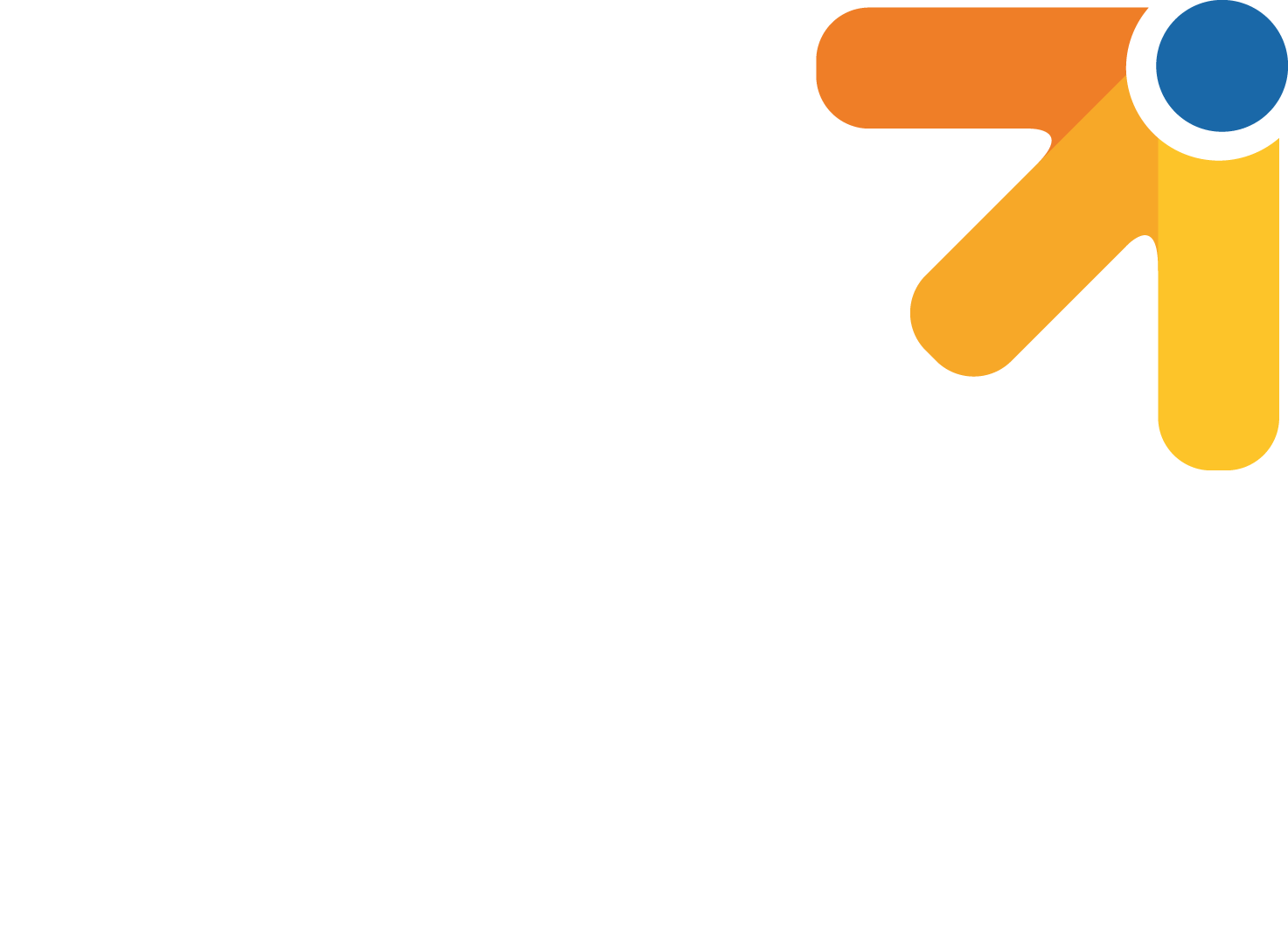 About | Hexa Finance Indonesia